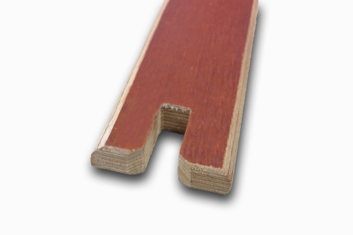 Latte de sommier LATTOFLEX