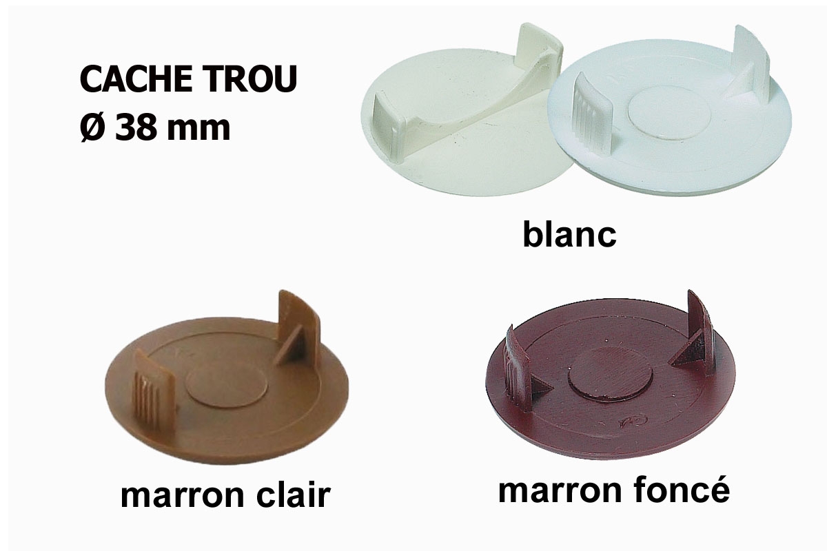 cache-trou-o-38-mm