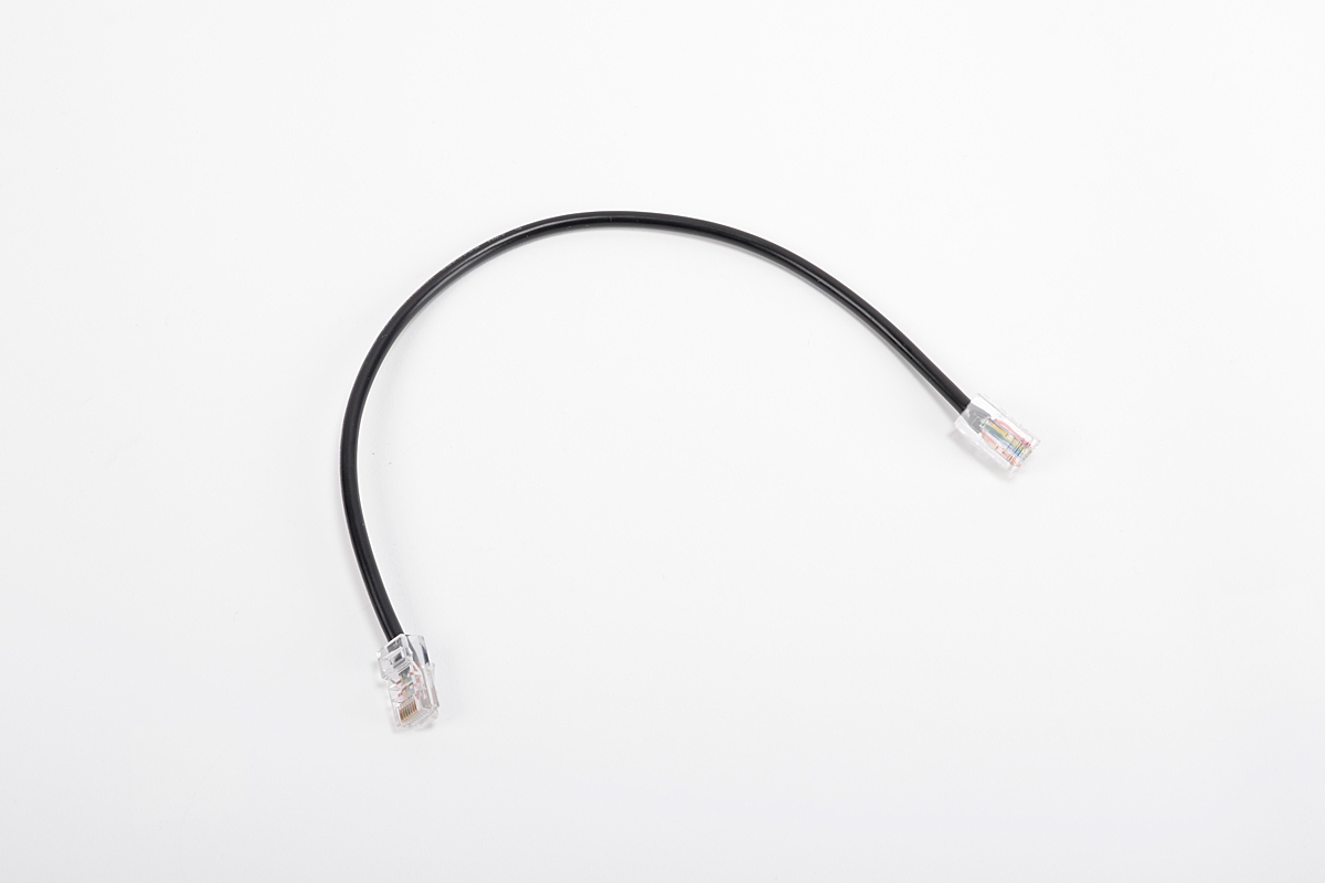 Cable de connection RJ45 - LINAK