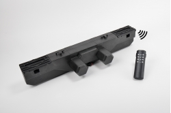 DEWERT OKIN motorisation de lit - Literie à domicile