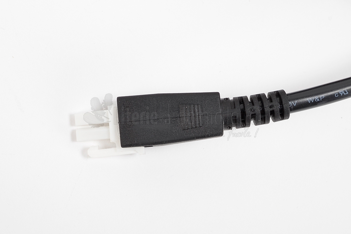 Cable de connection transformateur SMPS001 - LINAK