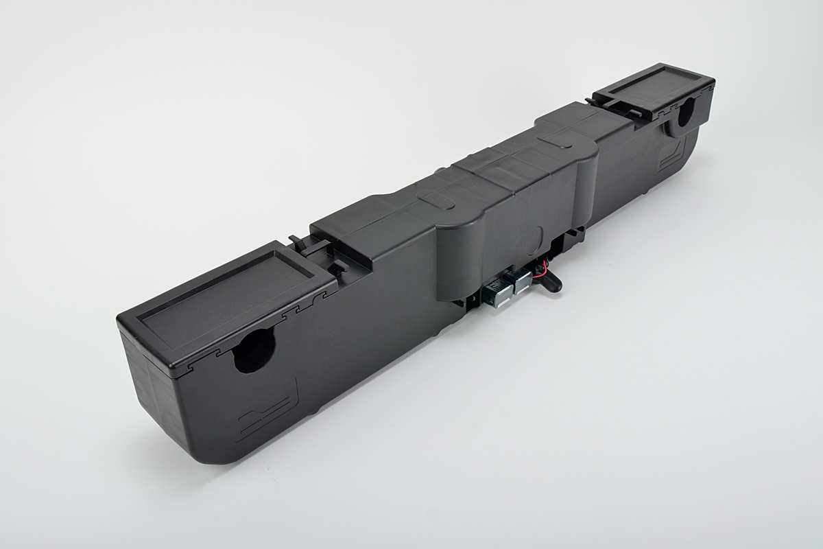 Moteur limoss pour lit électrique 6000 N