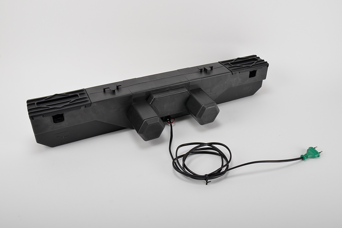 Moteur de lit OKIMAT IPS filaire - OKIN - 74164 - 6000 N