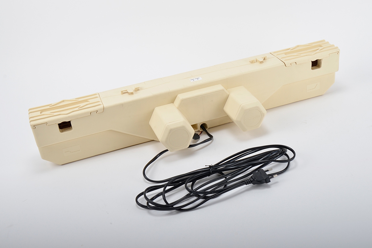 Moteur OKIMAT DUNLOPILLO - OKIN - 5500 N