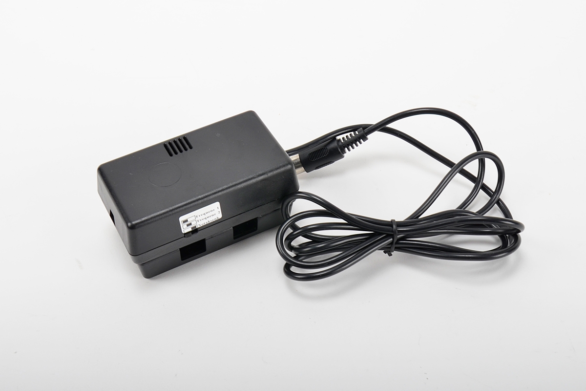 Récepteur sans fil infrarouge pour lit électrique OKIMAT