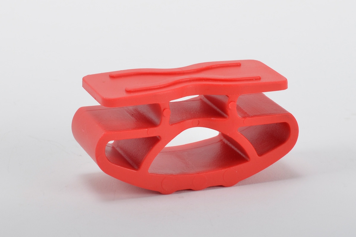 curseur de fermeté VAROX 23 cm