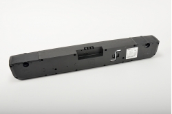 LINAK : pièces détachées literie - Literie à domicile