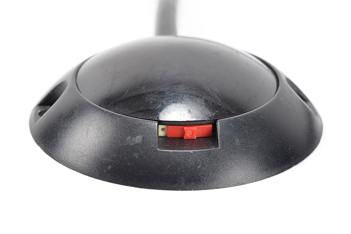 Récepteur sans fil infrarouge soucoupe pour lit électrique VIBRADORM